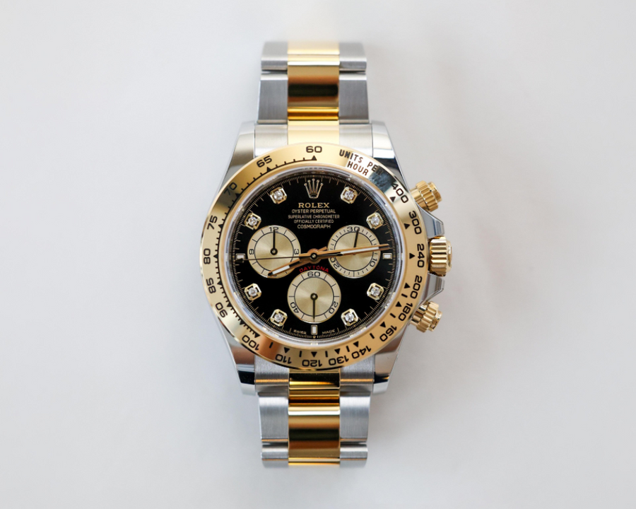 Buy Rolex Watch | Rolex Watches for Sale | Watch Kingdom